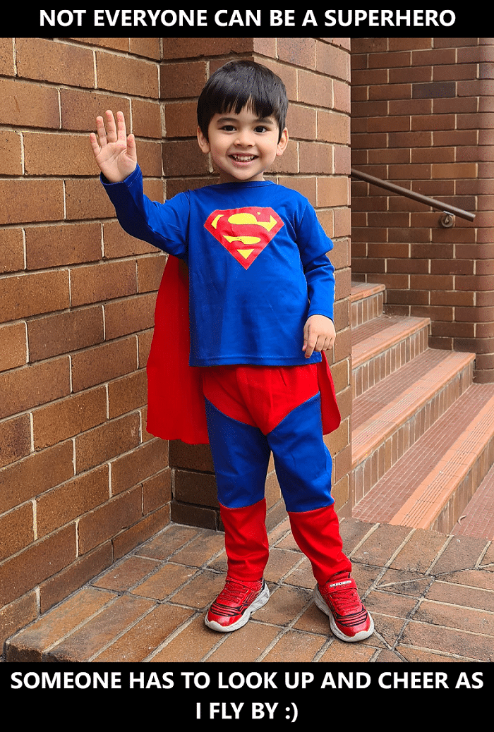 Cute and Funny Original Baby Memes and Quotes | My Little Einstein